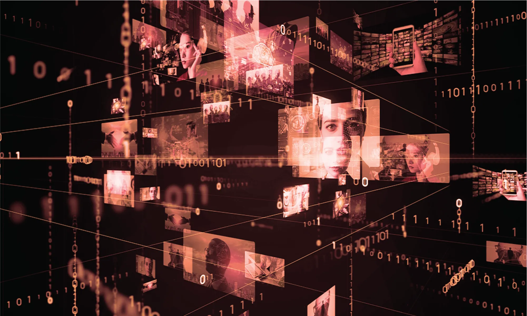 EX.CO Launches New AI Taxonomy Feature for Video Content Categorization